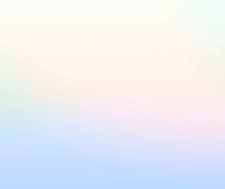 bonnee | the clothing swap app