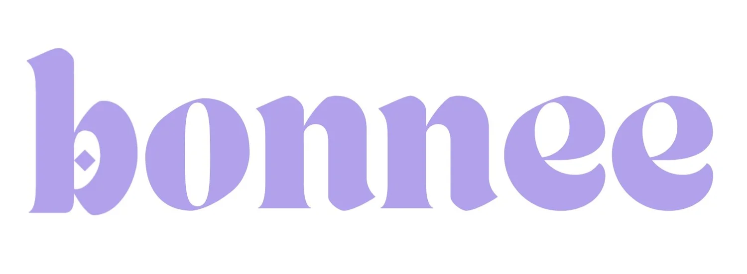 bonnee