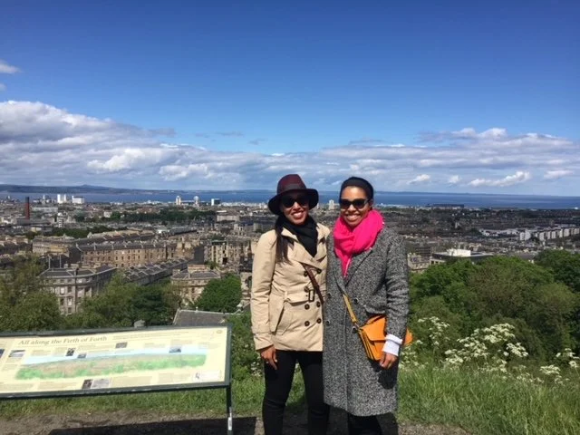 bonnee | the clothing swap app