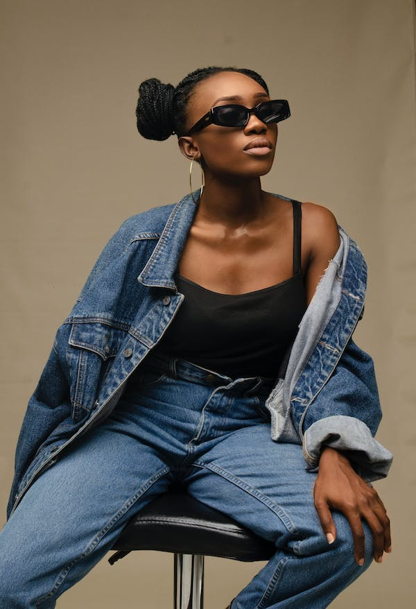 BONNEE | The Clothing Swap App