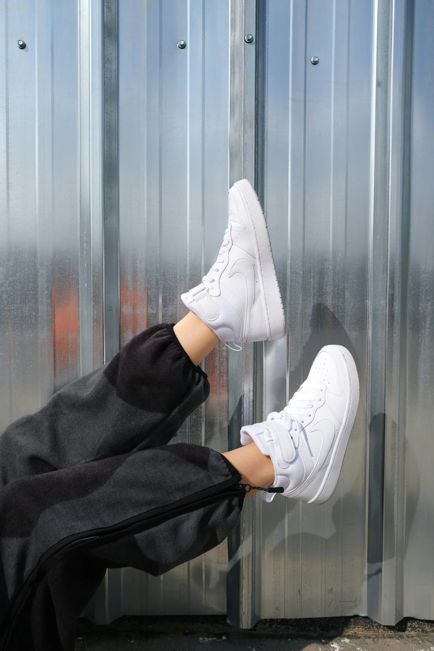 bonnee | the clothing swap app
