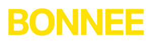 BONNEE | The Clothing Swap App