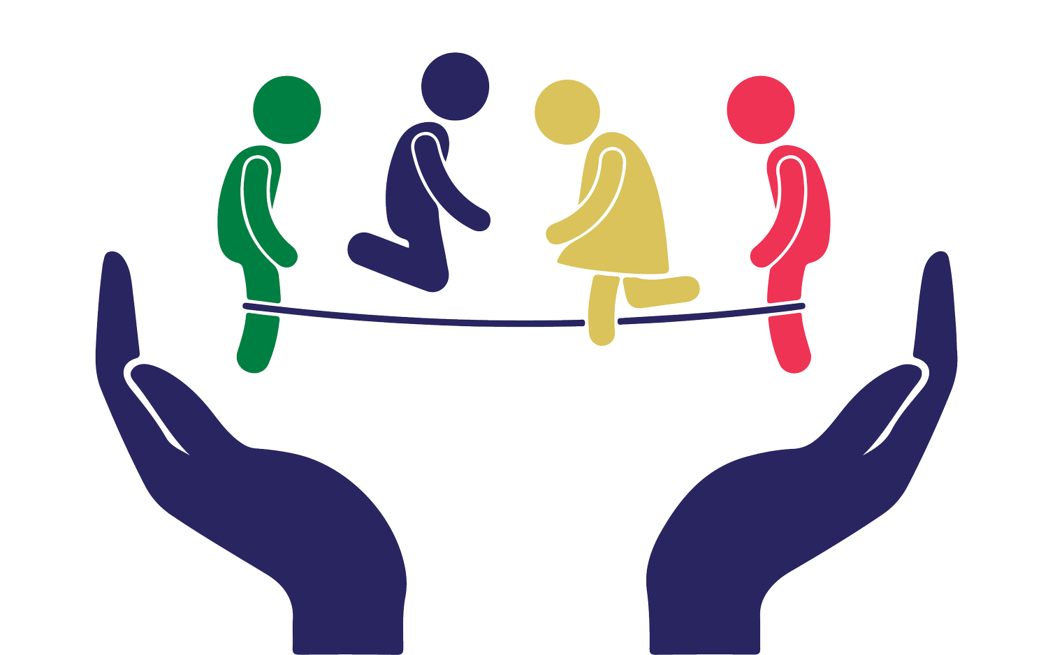 Child Safe Commitment — Can Do Albany