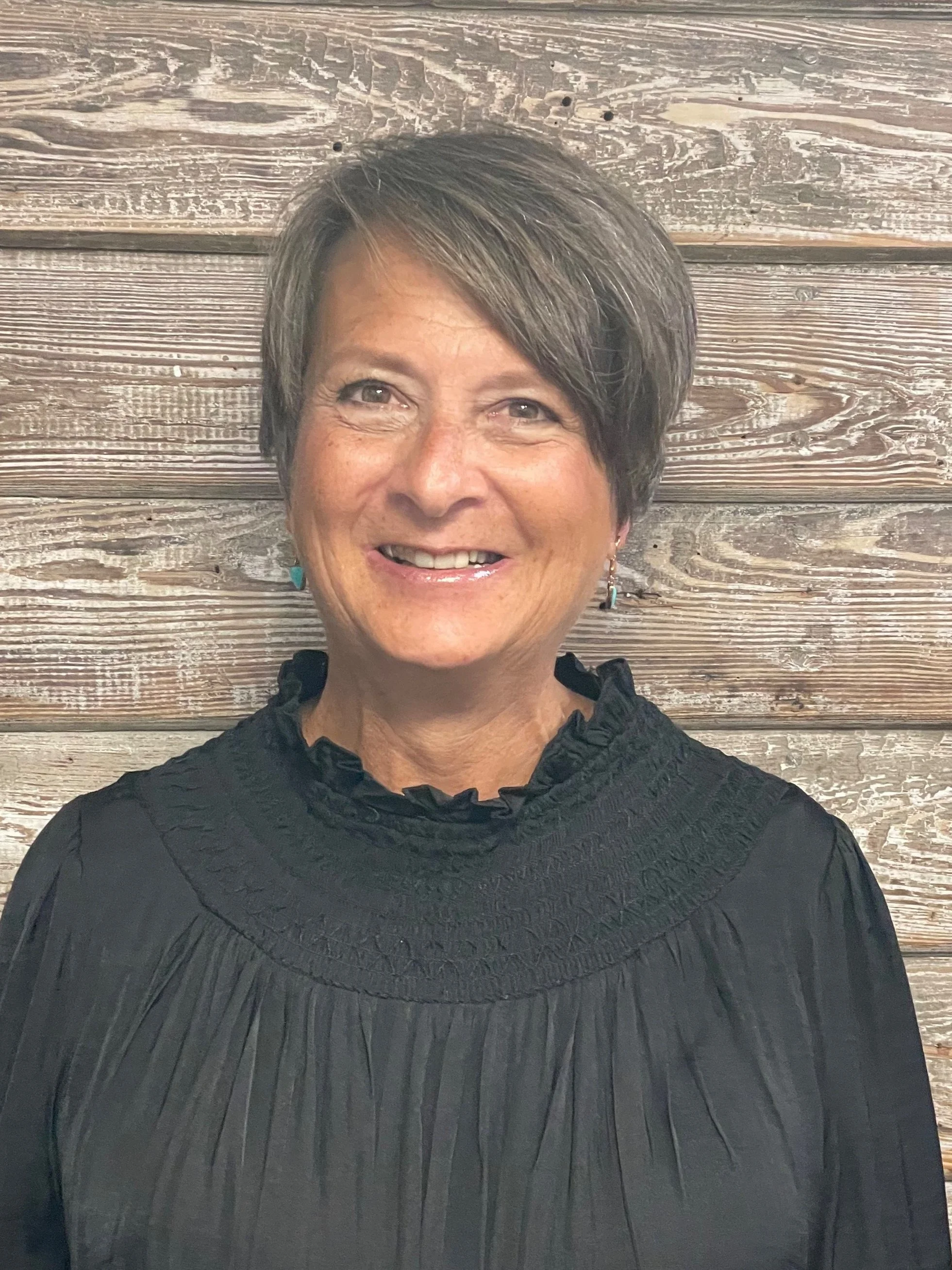 Our Team — Metamorphosis Hair Studio