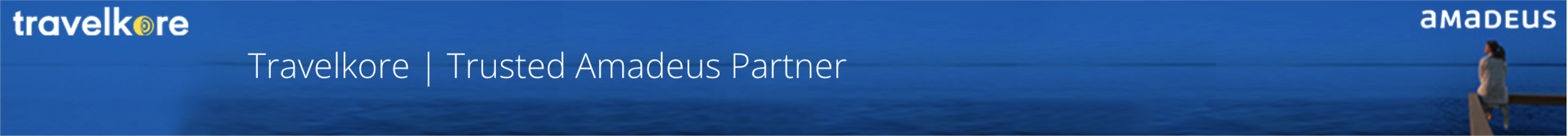 Travelkore