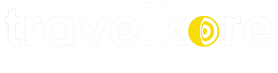 Travelkore