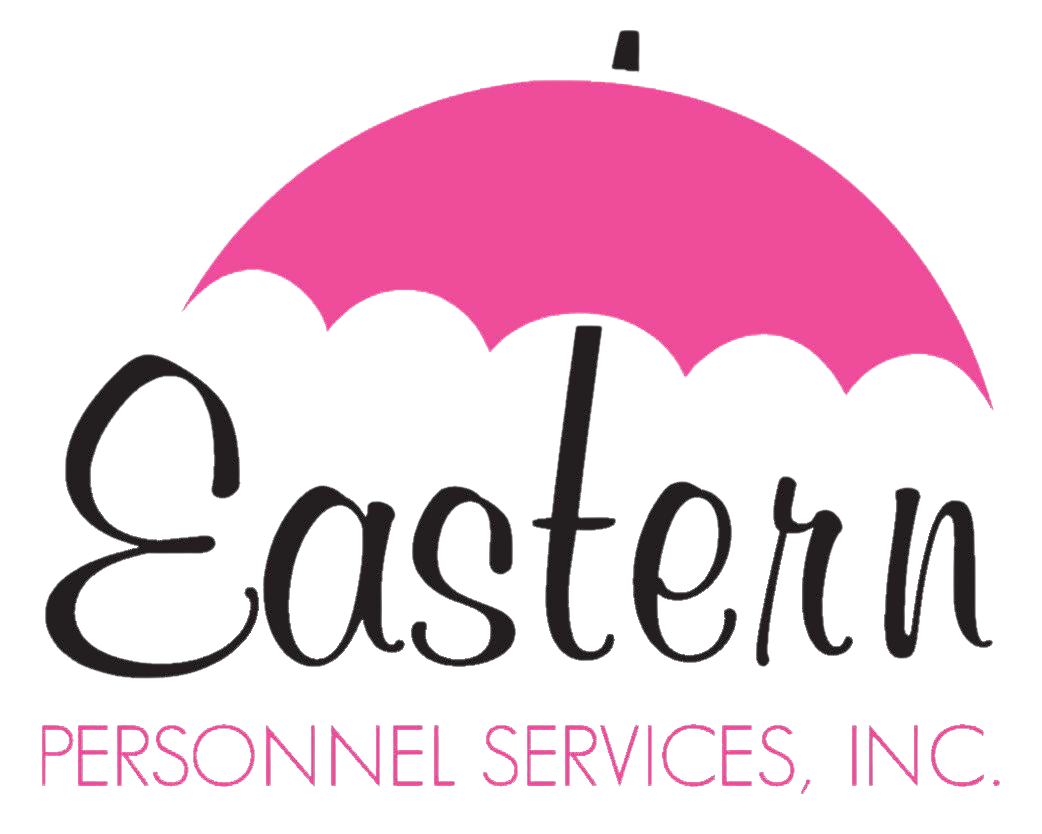 Terms of Use — Eastern Personnel Services