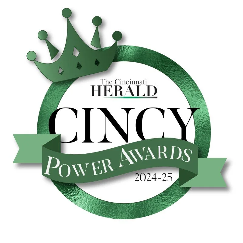 About Eastern Personnel