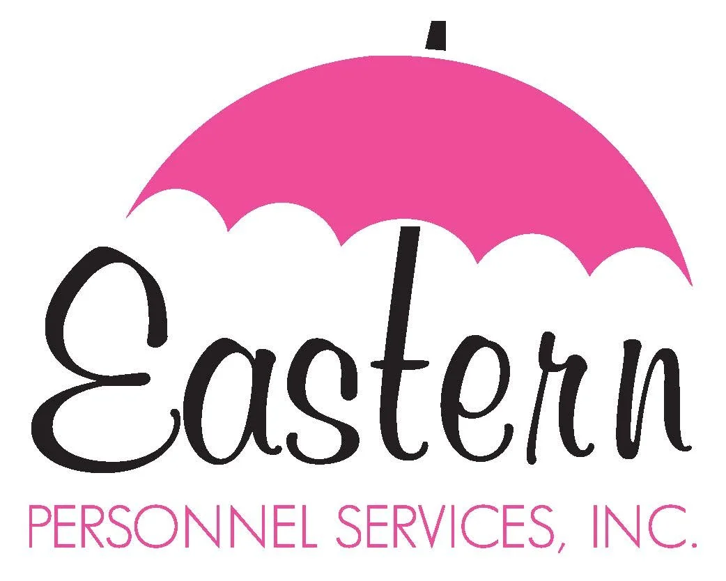 Eastern Personnel Services