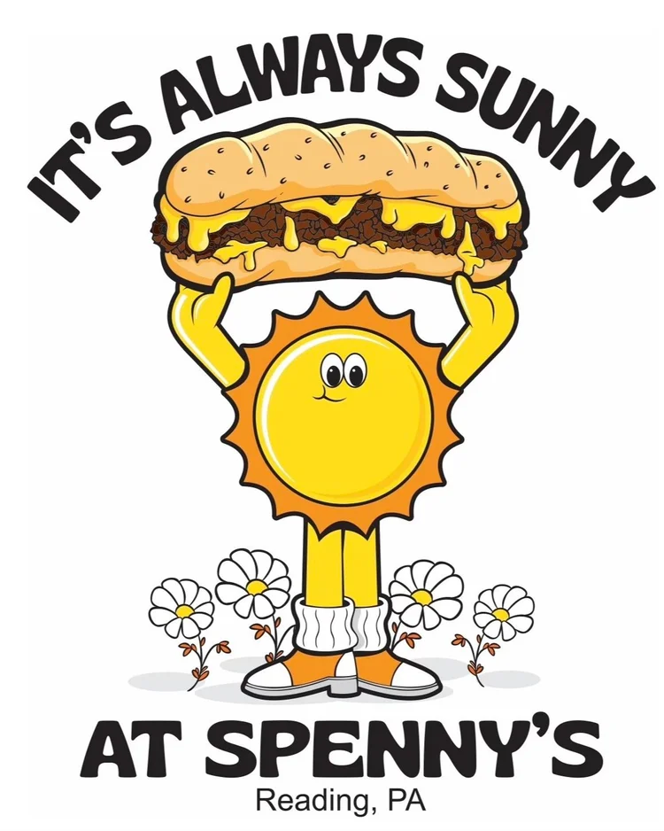 SpennysSteaksnShakes