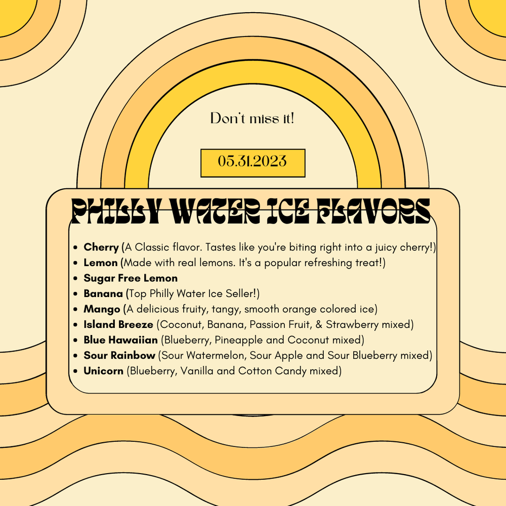 SpennysSteaksnShakes