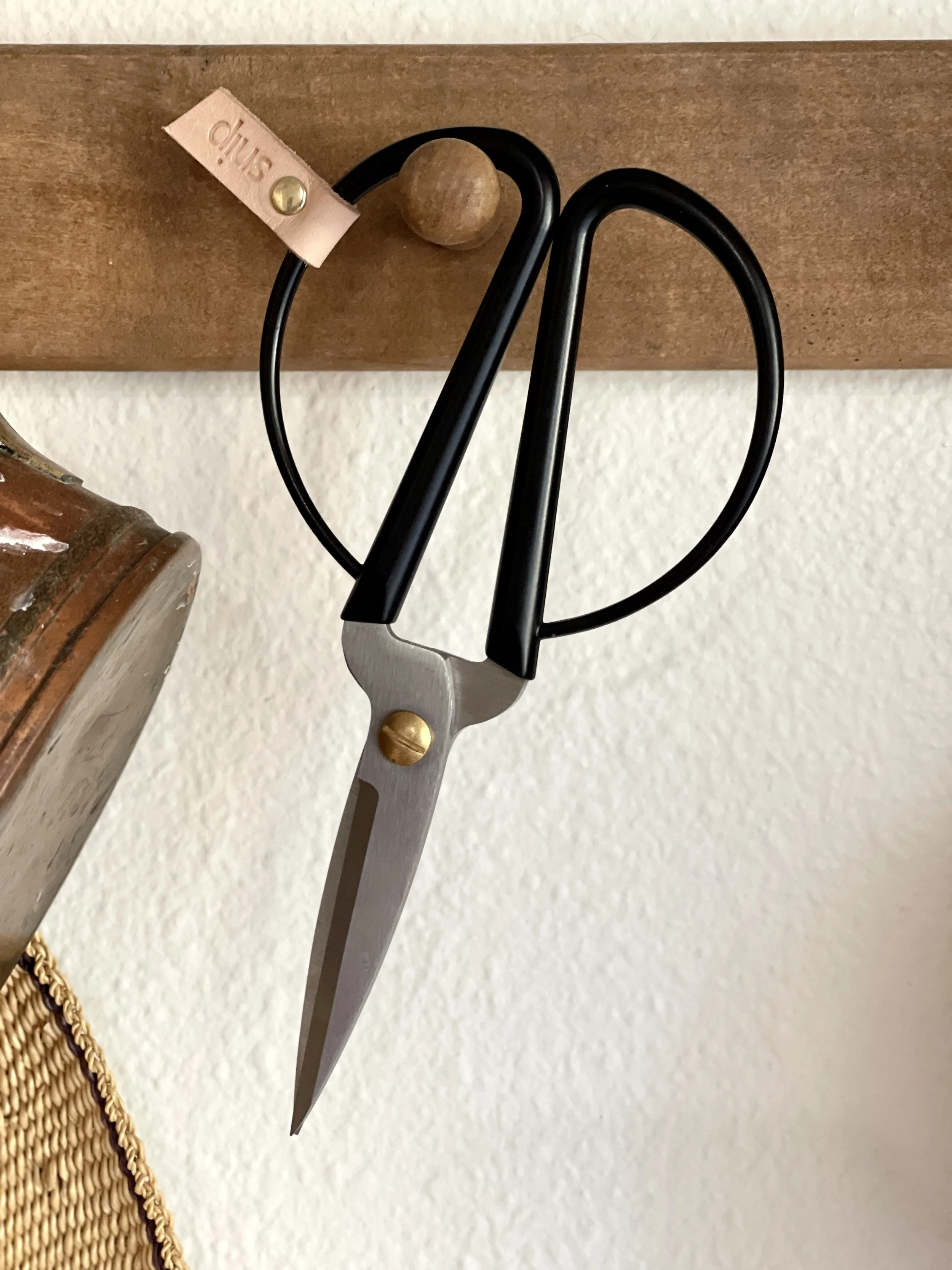 Mercantile — Watson & Mayberry