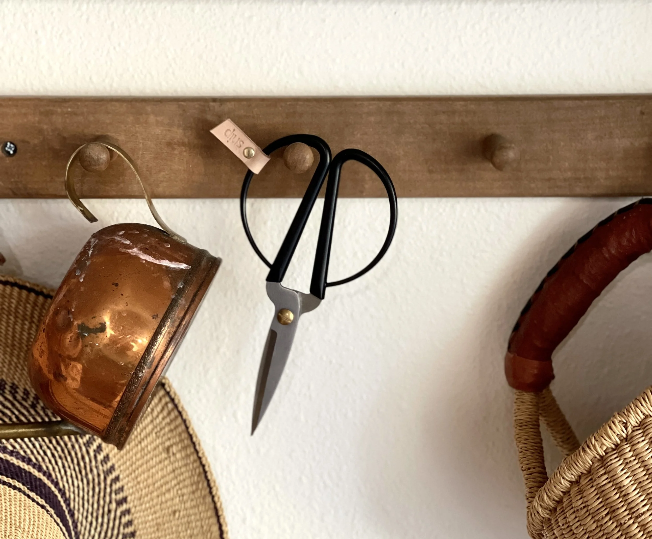 Mercantile — Watson & Mayberry