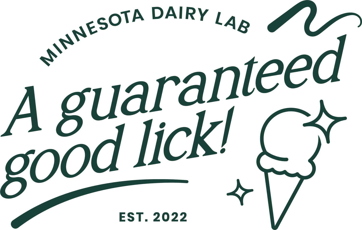 MINNESOTA DAIRY LAB