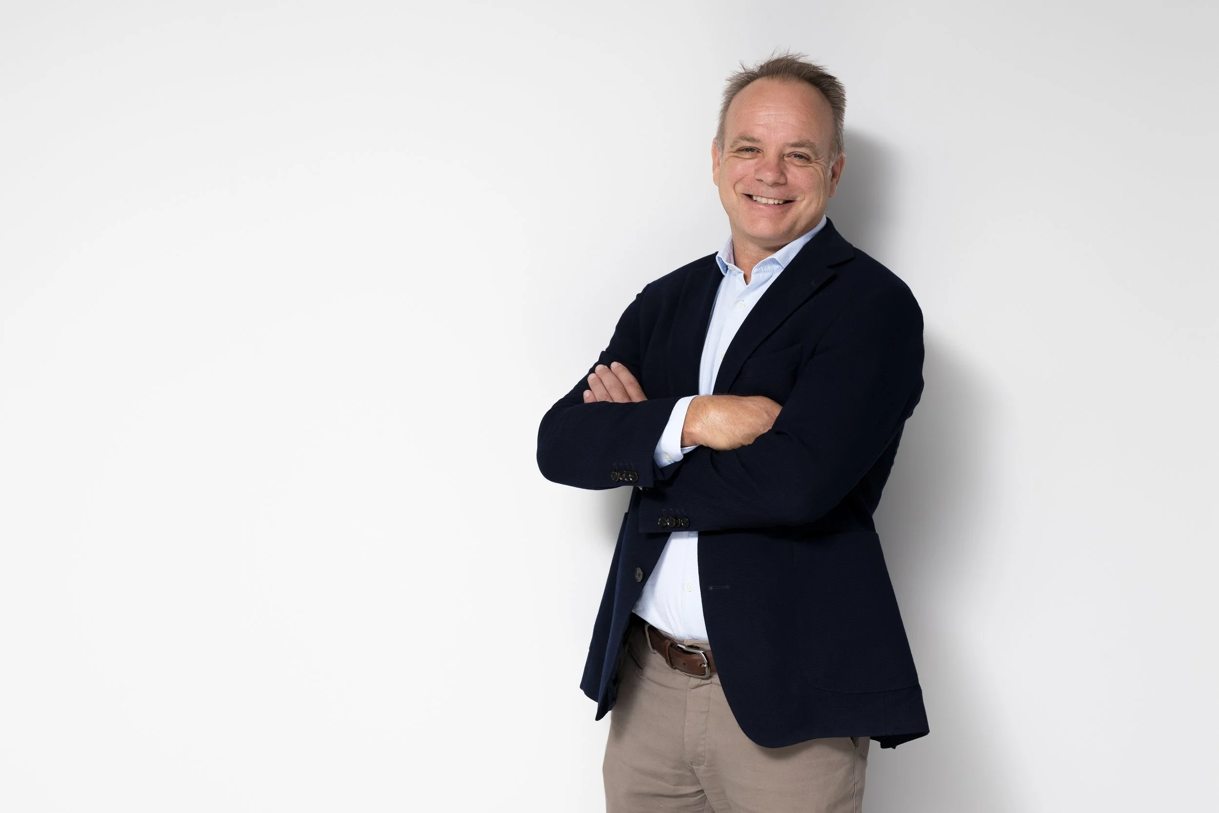 About Us — Board Dynamics