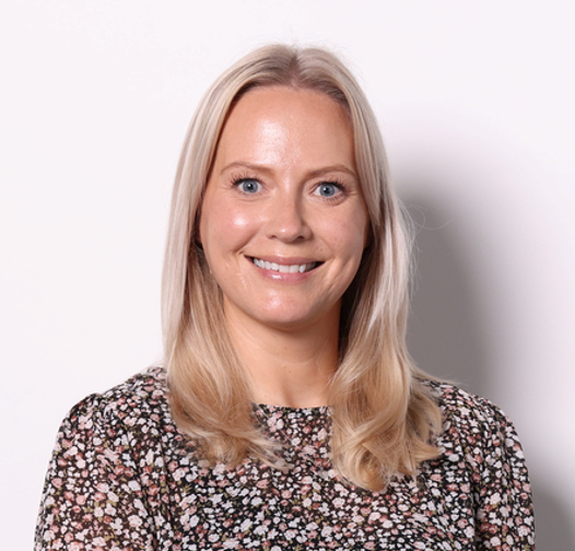 About Us — Board Dynamics