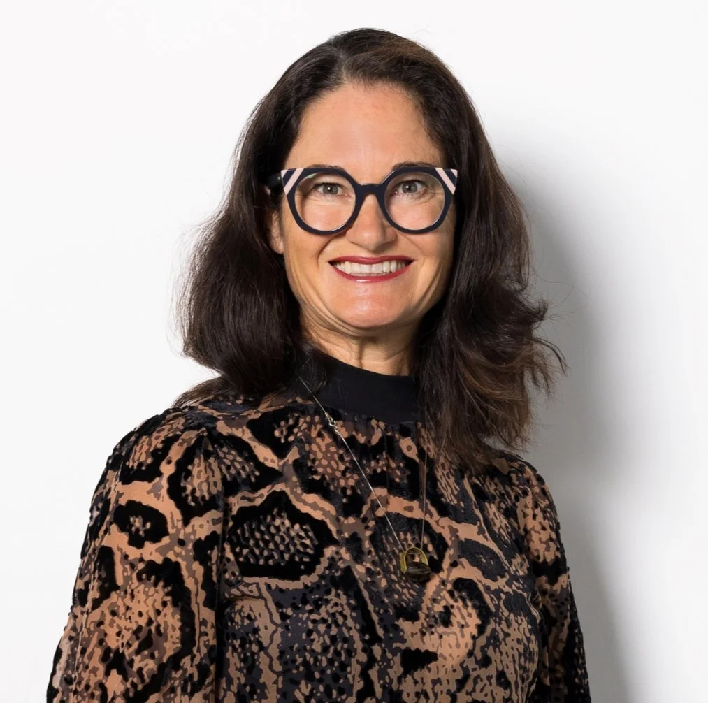 About Us — Board Dynamics