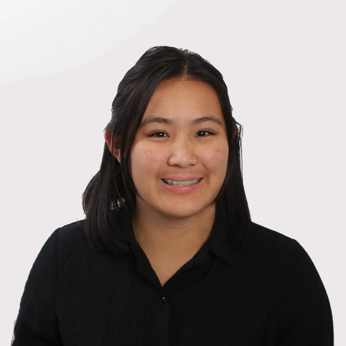 Stephanie Ngan Bio — The Isabel Voices