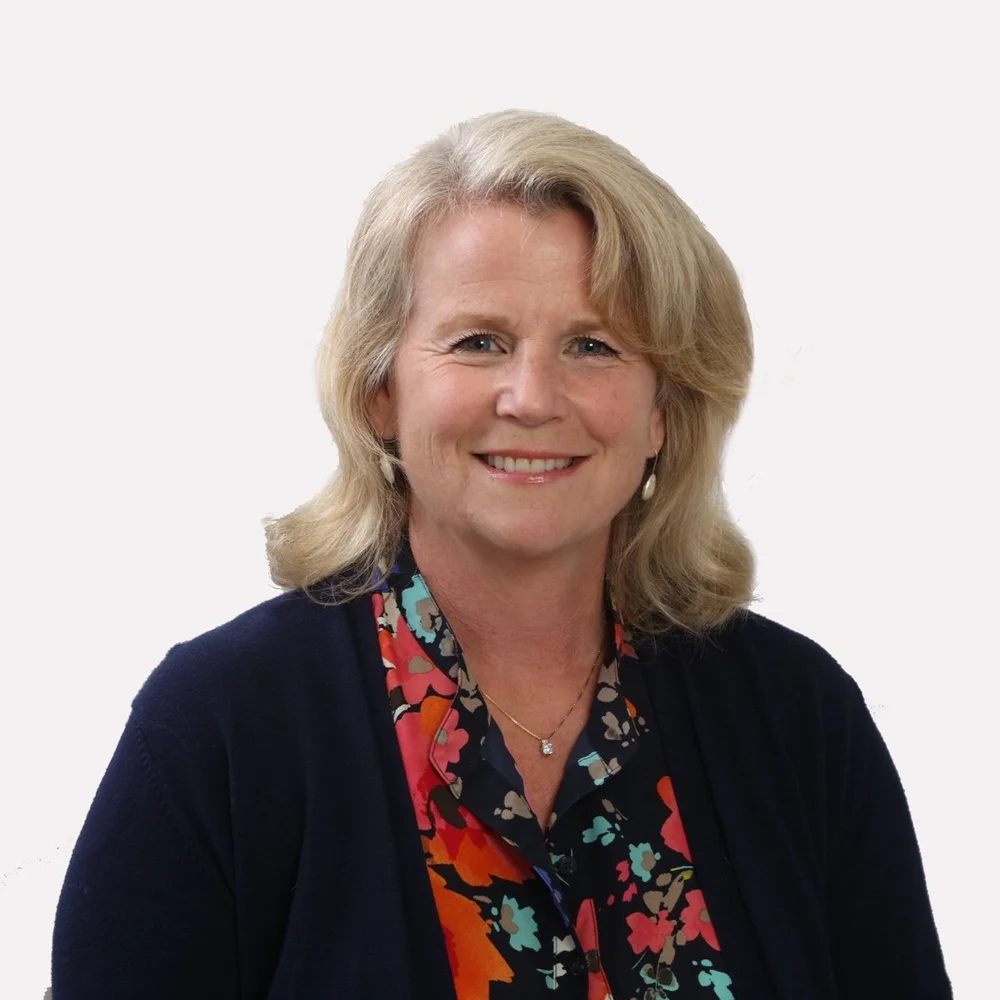 Dorothy Wiebe Bio — The Isabel Voices