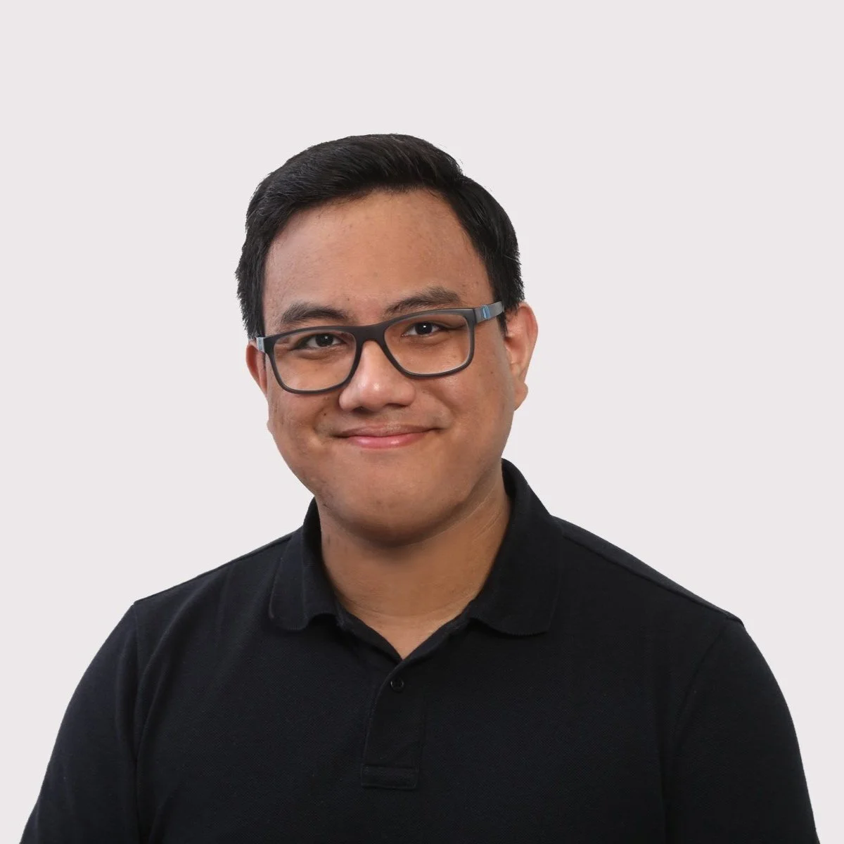 Our People — The Isabel Voices