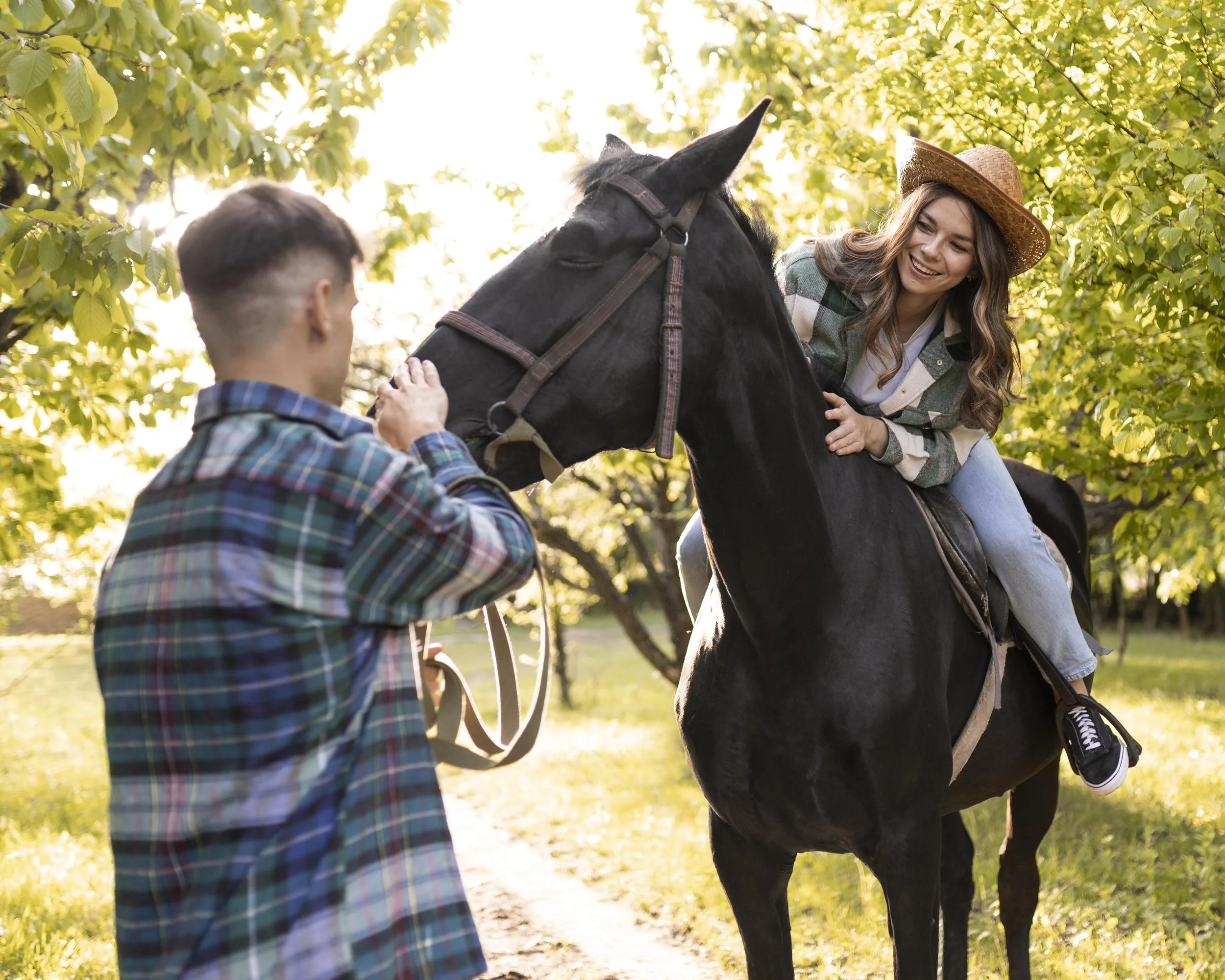 Horcery Blog — Horcery