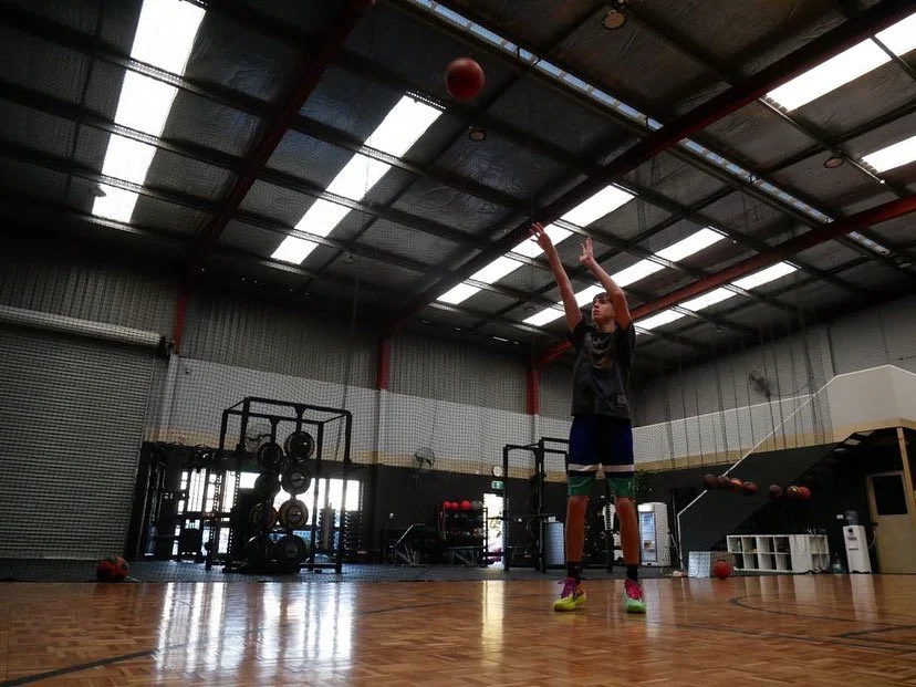 Land Performance Centre