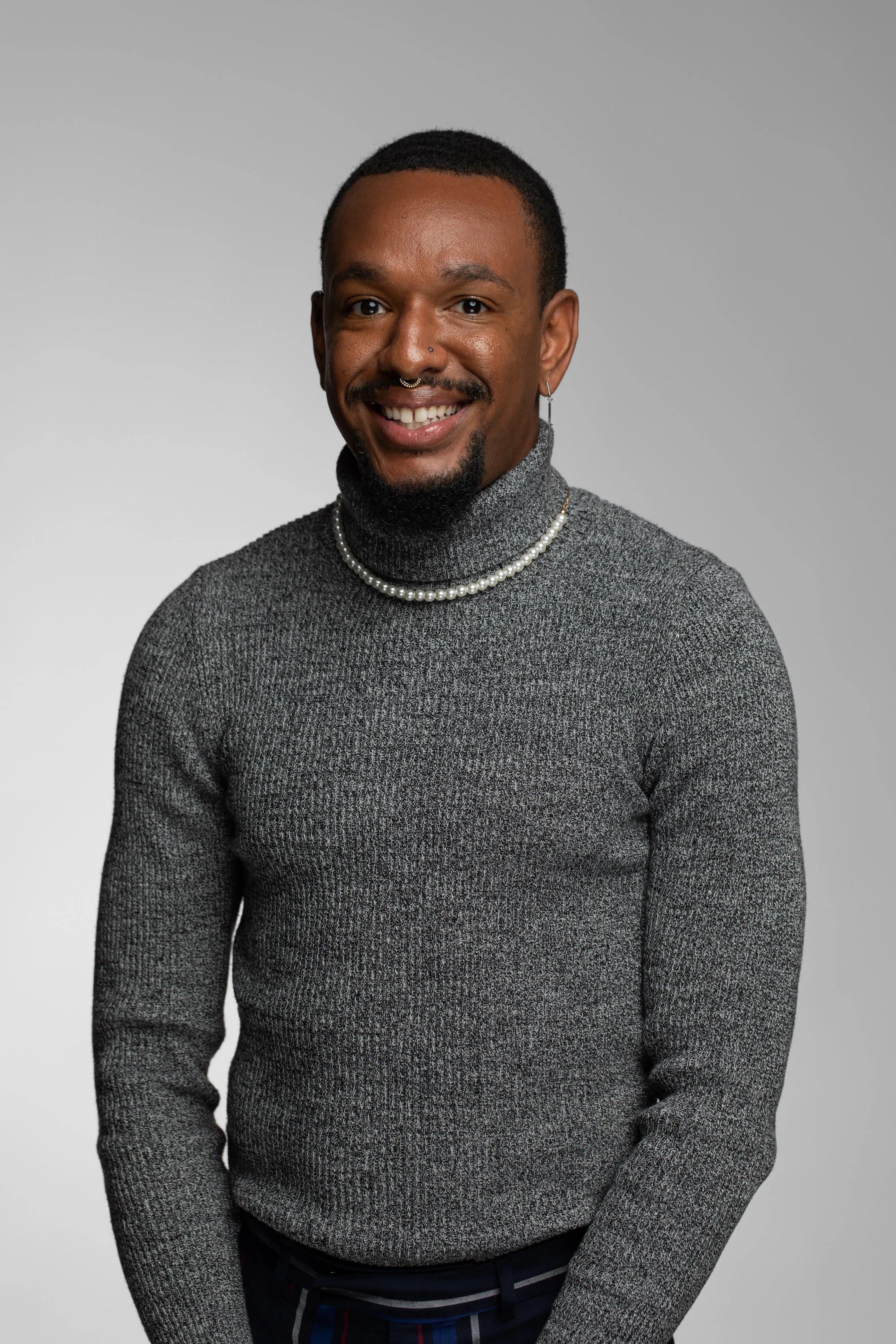 Isaac Sanders Consulting