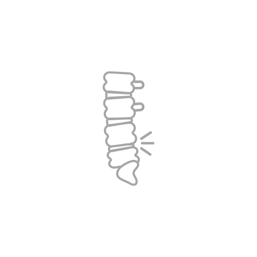 Osteopath Northern Beaches (Rejuvenate Osteopathy) - Frenchs Forest ...