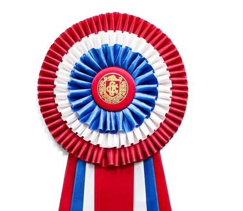 National Whippet Club of Canada