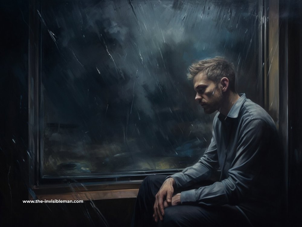 Long Distance Relationship Depression And Its Ultimate Remedy — The ...