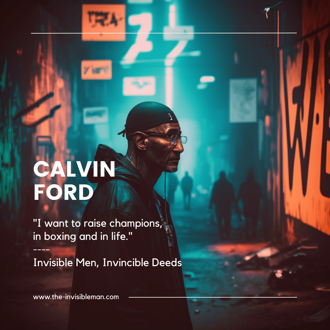 A Unique Person: What It Means, Their Qualities And Are You One? — The ...