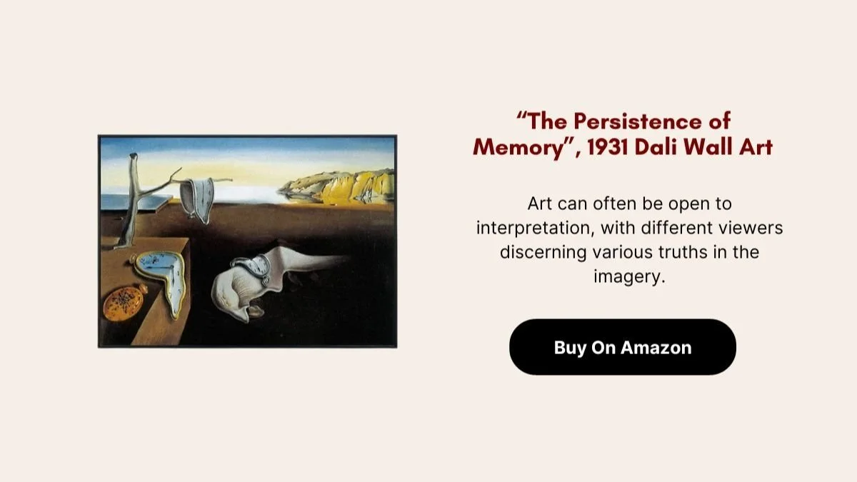 10 “Truth Comes Out” Quotes That Will Test Your Limits — The Invisible Man