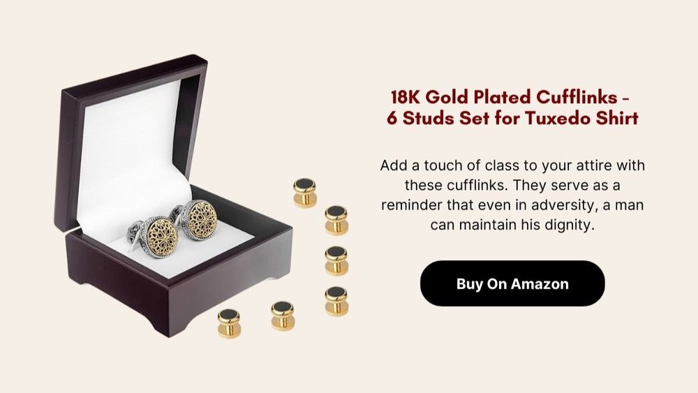 Why Is Life So Unfair And How To Deal With It — The Invisible Man