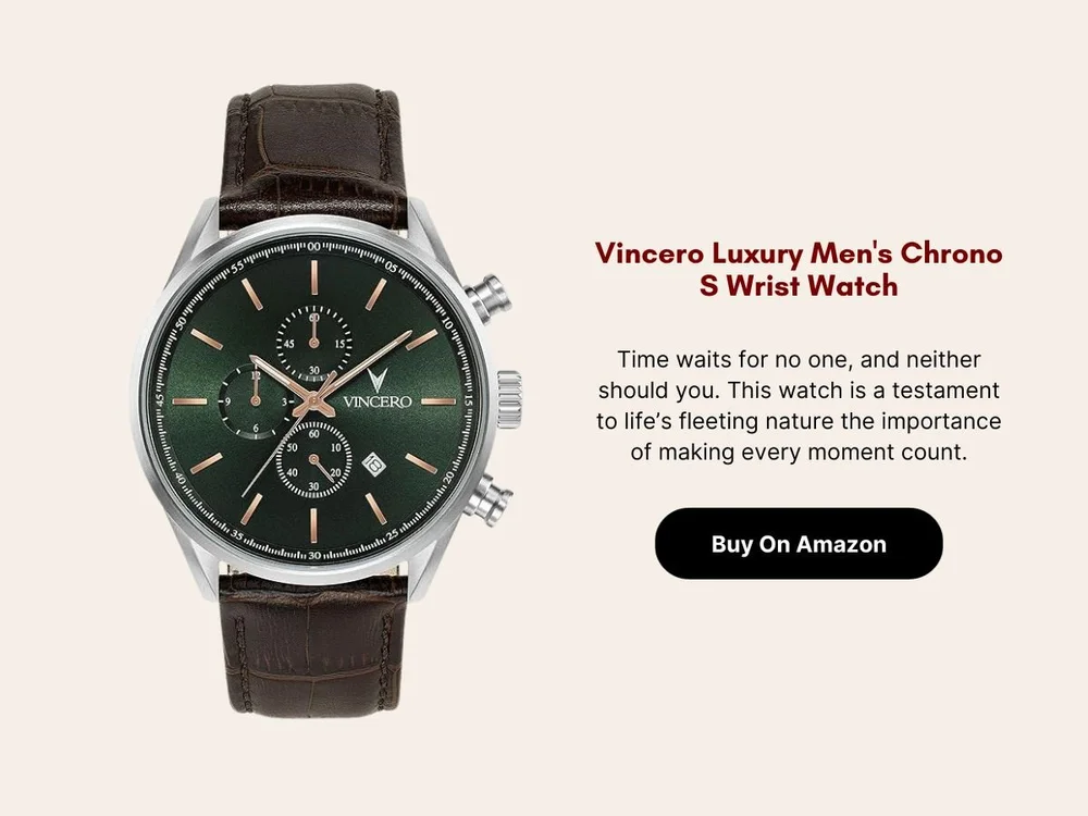 11 Examples Of Unfair Situations In Life That You Need To Accept — The ...