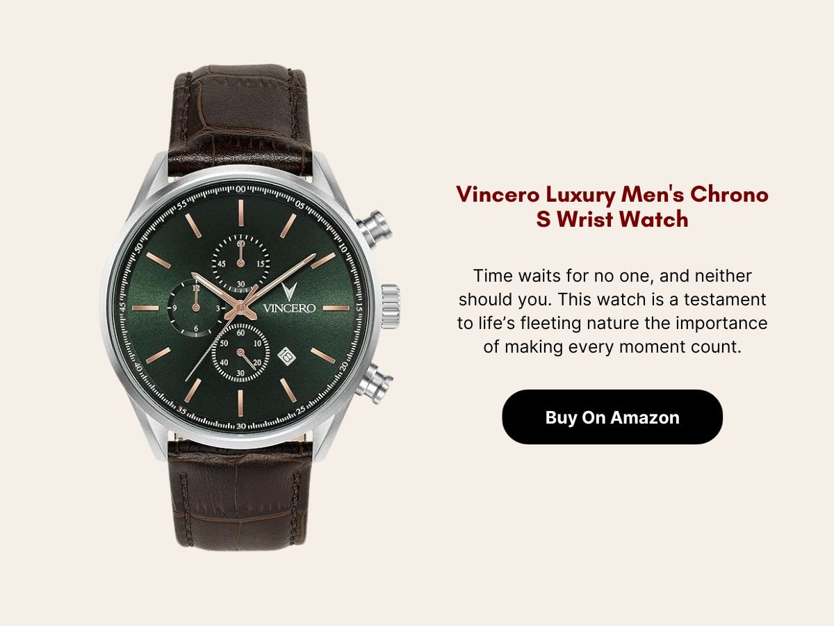 11 Examples Of Unfair Situations In Life That You Need To Accept — The ...