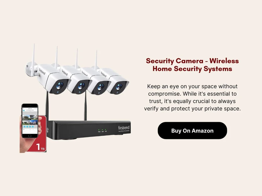 13 “Keeping your Life Private” Quotes That You Shouldn’t Ignore — The ...