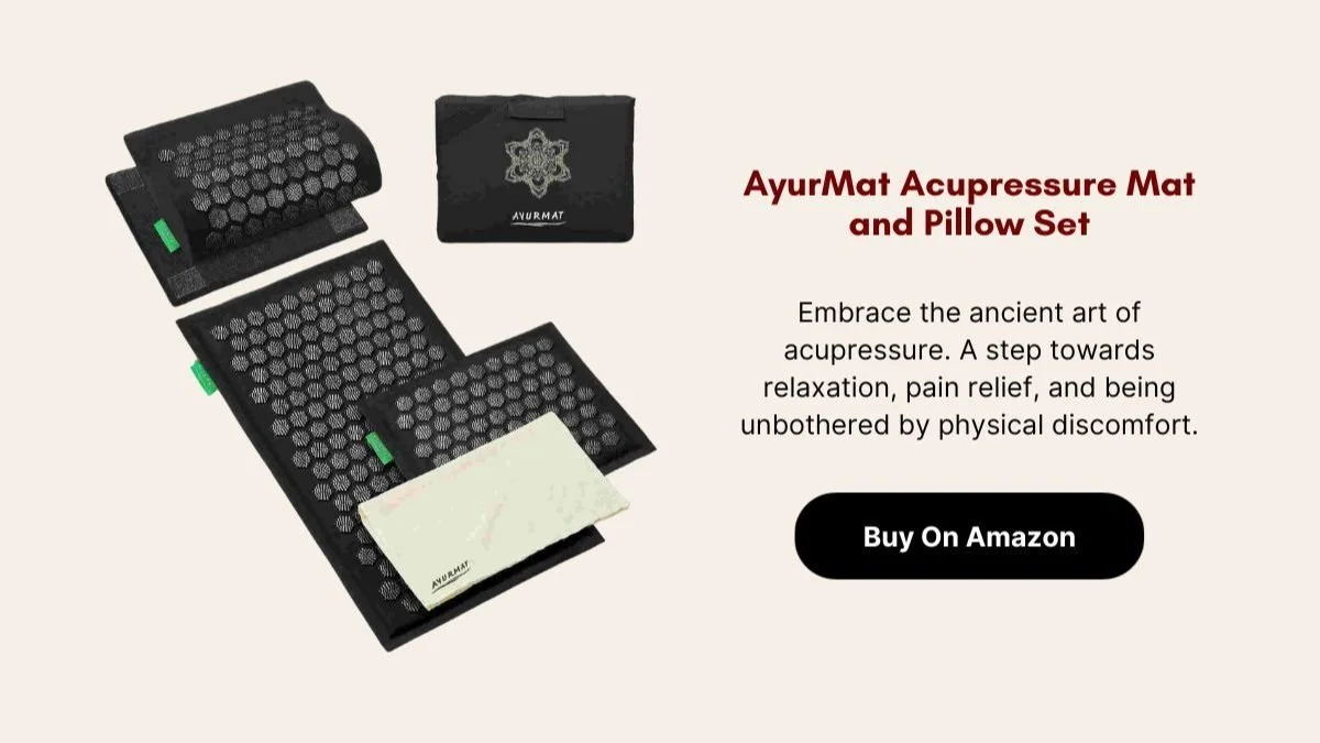 How To Be Unbothered Using 7 Bulletproof Methods — The Invisible Man