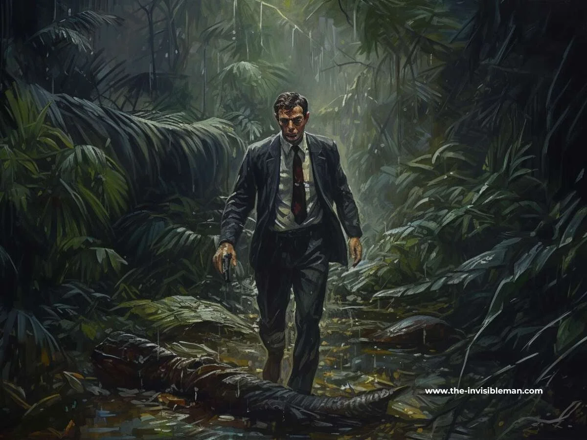 7 Risk Taking In Entrepreneurship Examples To Rattle Your Nerves — The ...