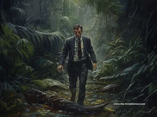 7 Risk Taking In Entrepreneurship Examples To Rattle Your Nerves — The ...