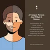 A Unique Person: What It Means, Their Qualities And Are You One? — The ...