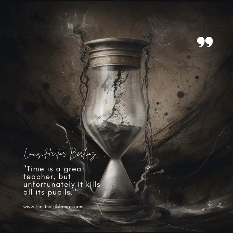 15 “You Can’t Handle The Truth” Memes — The Invisible Man