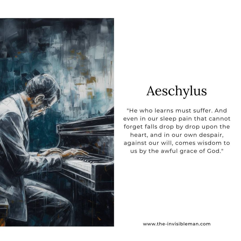 14 “Painful Truth Of Life” Quotes That You Cannot Ignore — The ...