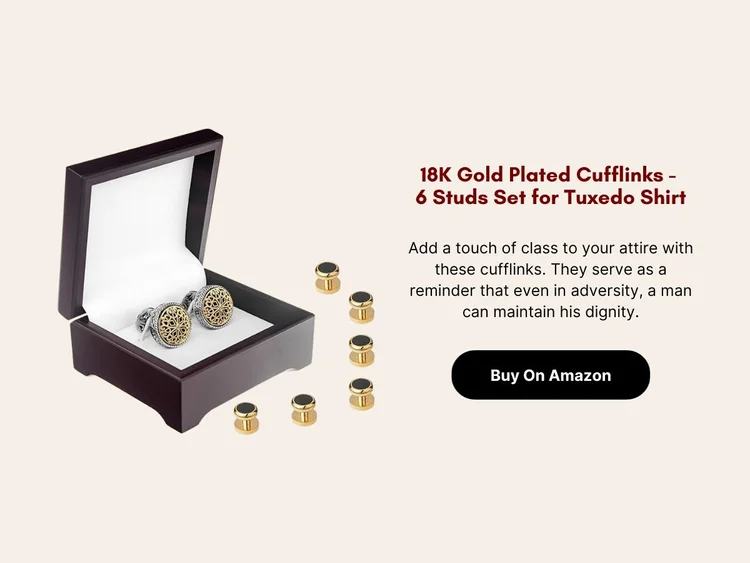 A Unique Person: What It Means, Their Qualities And Are You One? — The ...