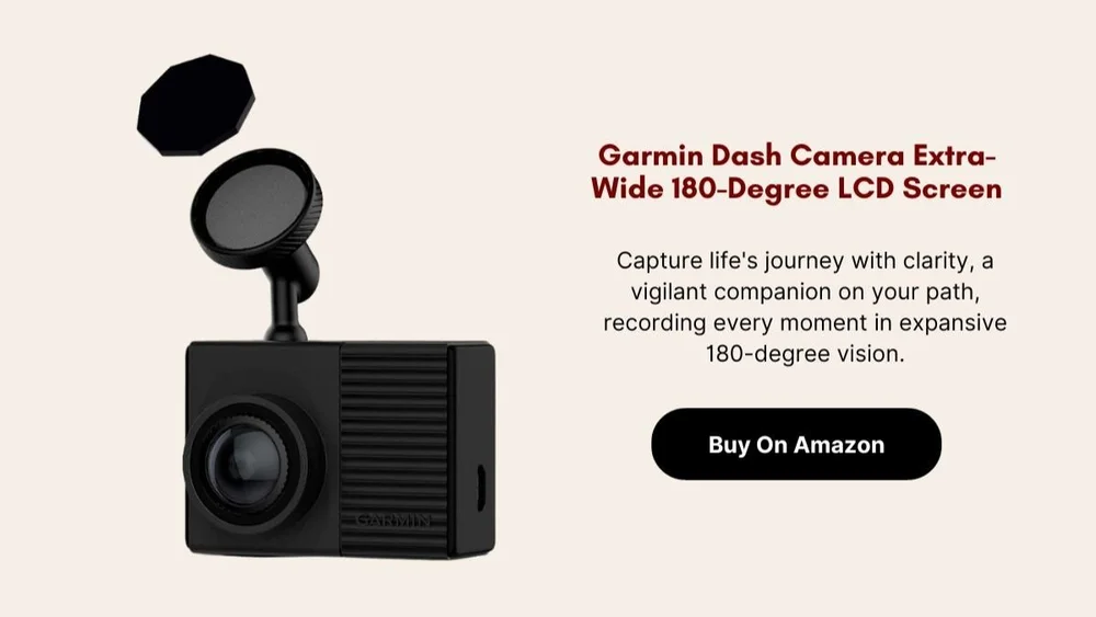 Masculinity in Culture: How The Unseen Influences Our Society — The ...