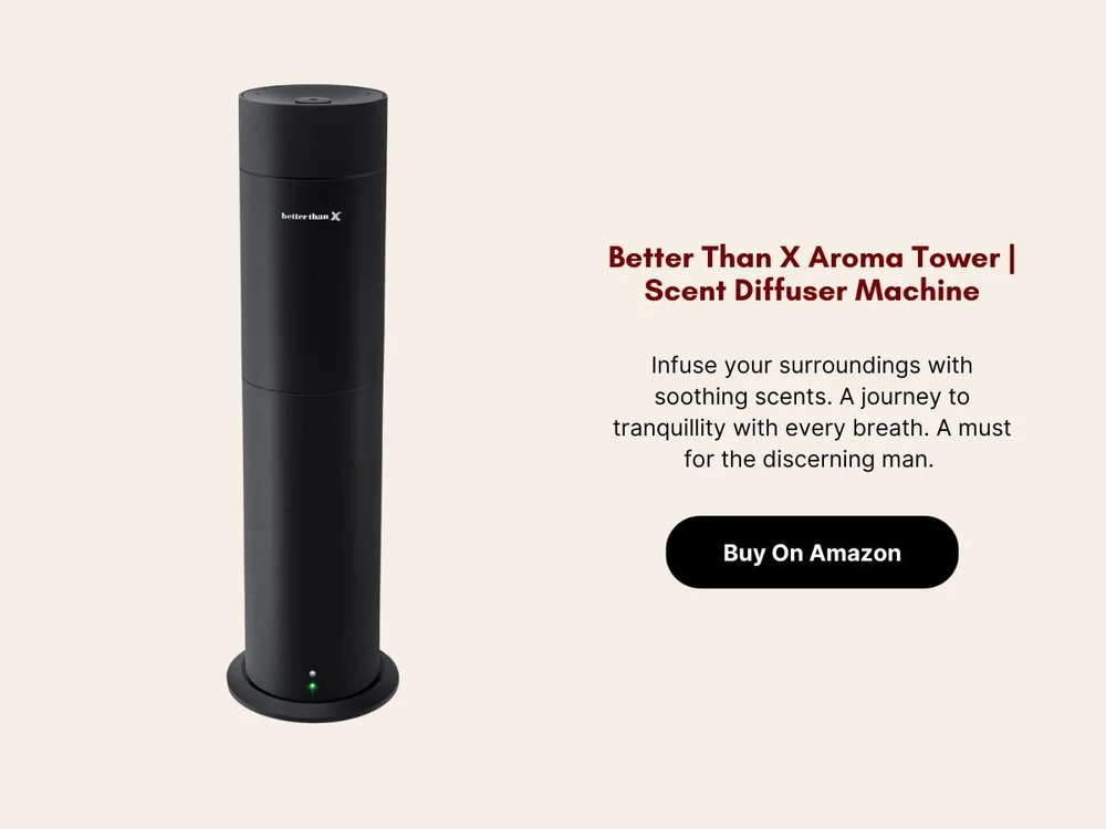 How To Be Unbothered Using 7 Bulletproof Methods — The Invisible Man