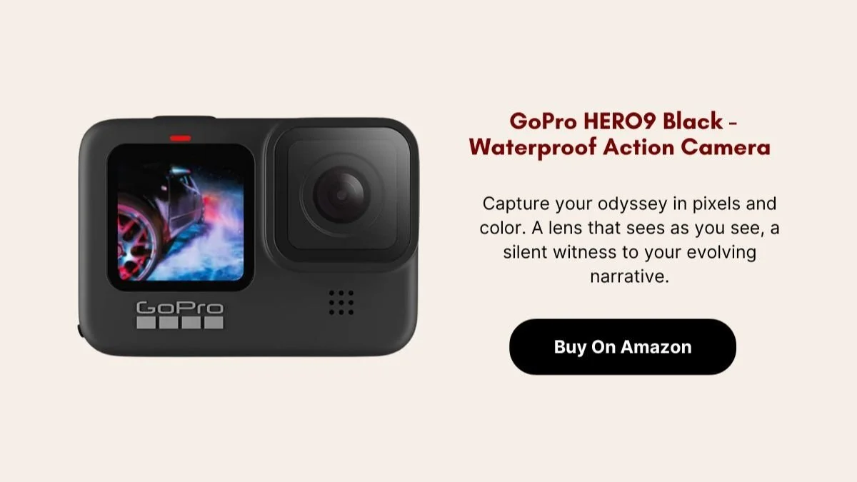 Hyper Masculinity Is What We Will Always Remember Of Men — The ...