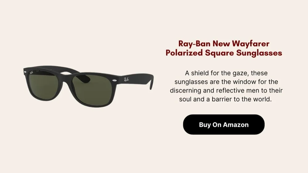 Hyper Masculinity Is What We Will Always Remember Of Men — The ...