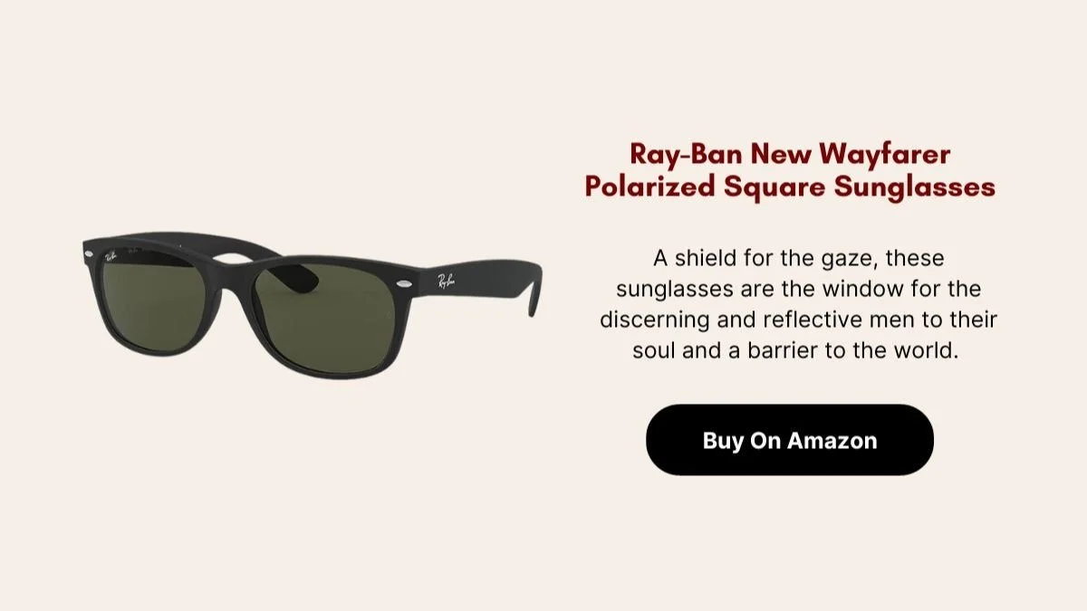 Hyper Masculinity Is What We Will Always Remember Of Men — The ...