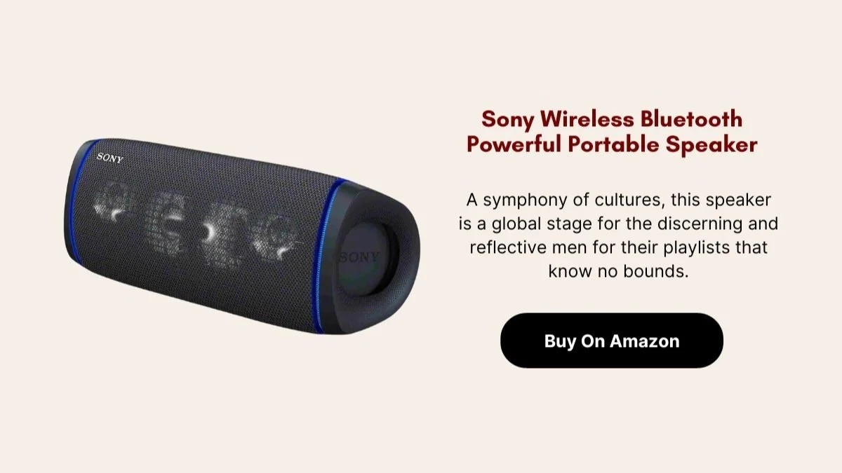 Masculinity in Culture: How The Unseen Influences Our Society — The ...