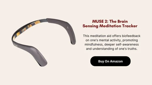 How To Be Unbothered Using 7 Bulletproof Methods — The Invisible Man